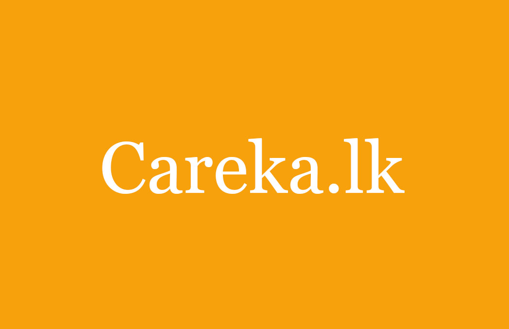 Careka